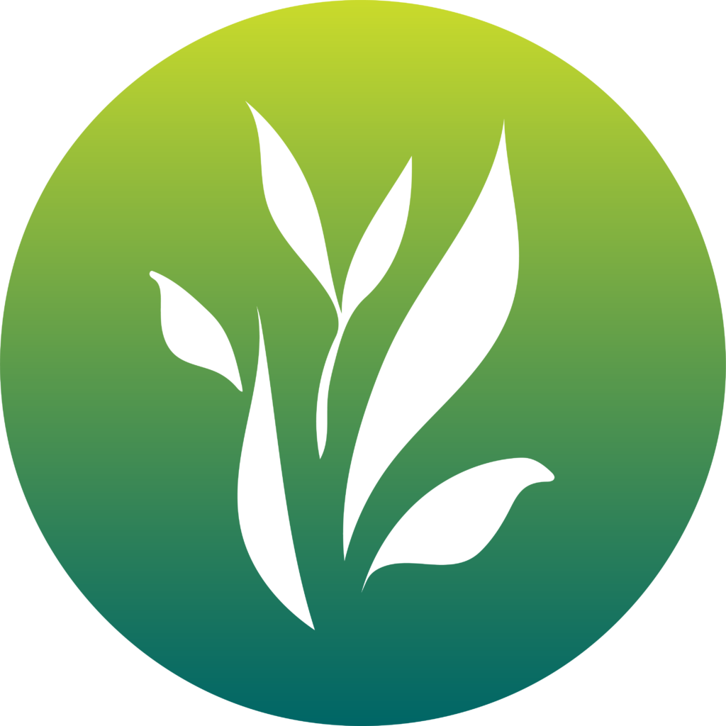 Studio Classes - Green Mountain Community Fitness