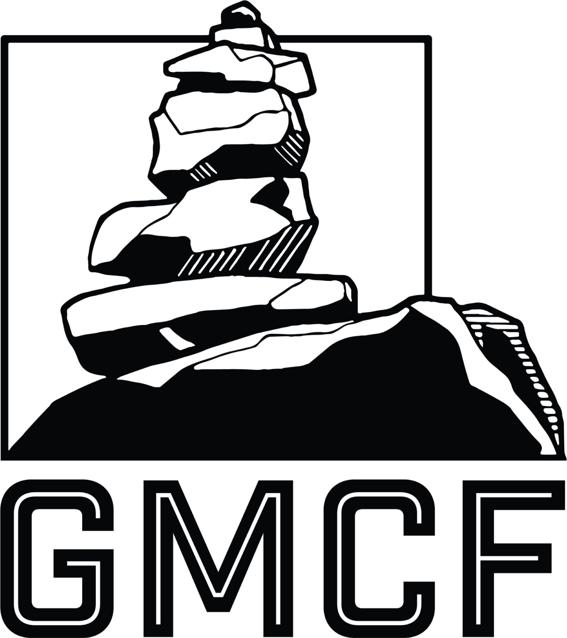 GMCF News - Green Mountain Community Fitness