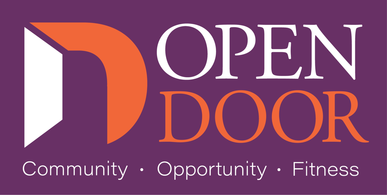 GMCF Home - Green Mountain Community Fitness