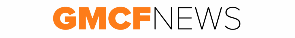 GMCF News – Green Mountain Community Fitness